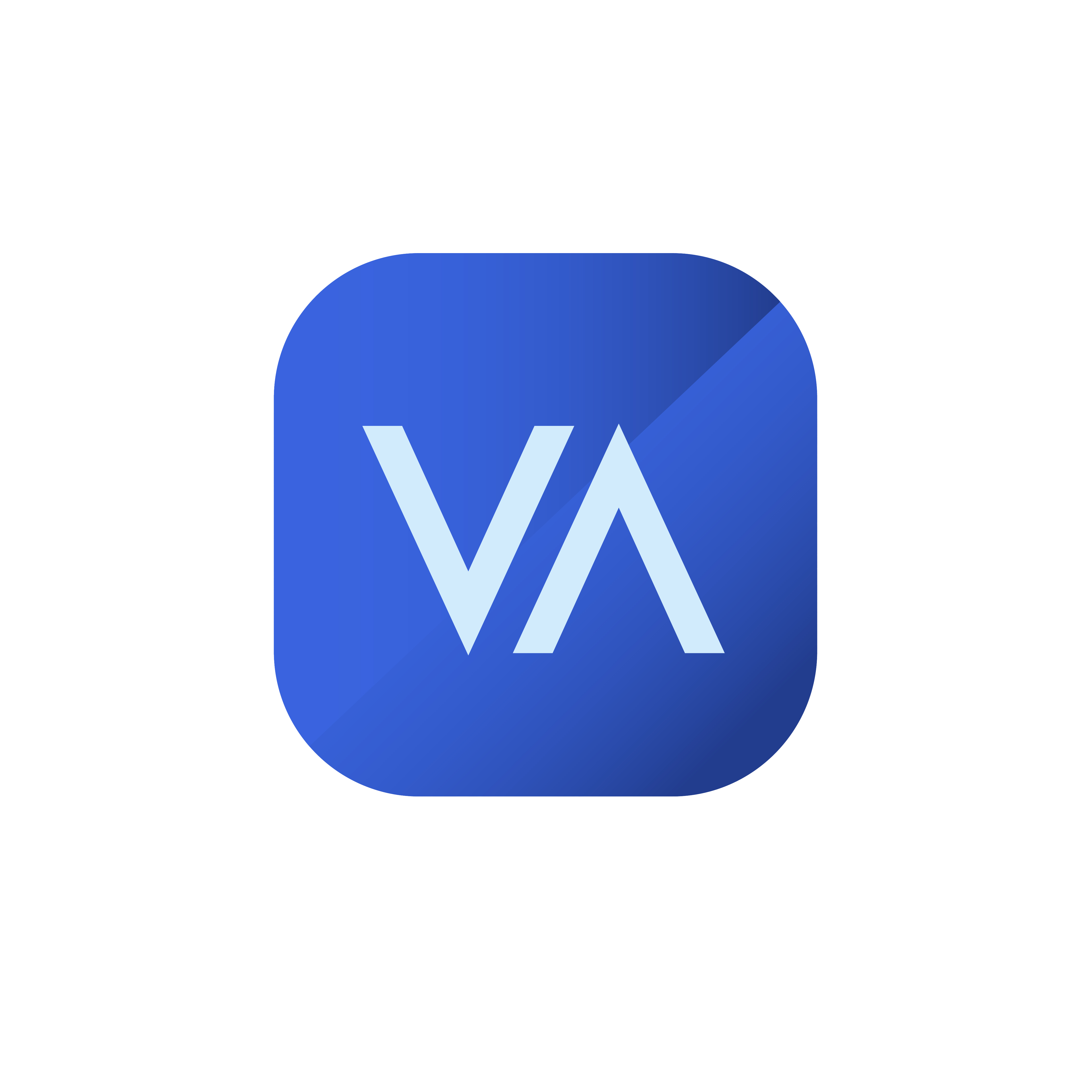 Shop - The Vault Vibe